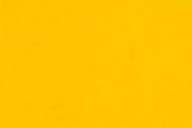 Mutie Dennis in Thika